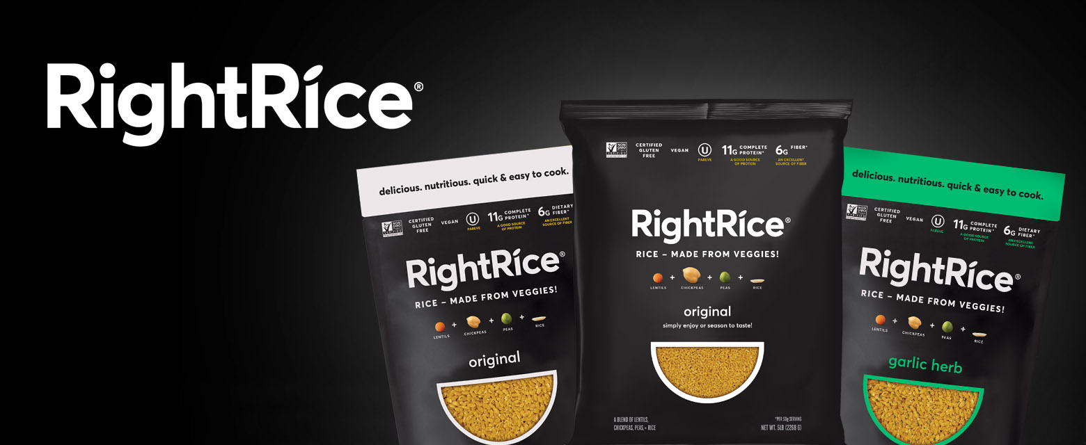 The Planting Hope Company Inc. | Overview